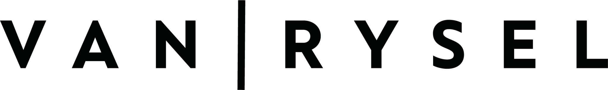 Van Rysel – Triathlon de Gerardmer